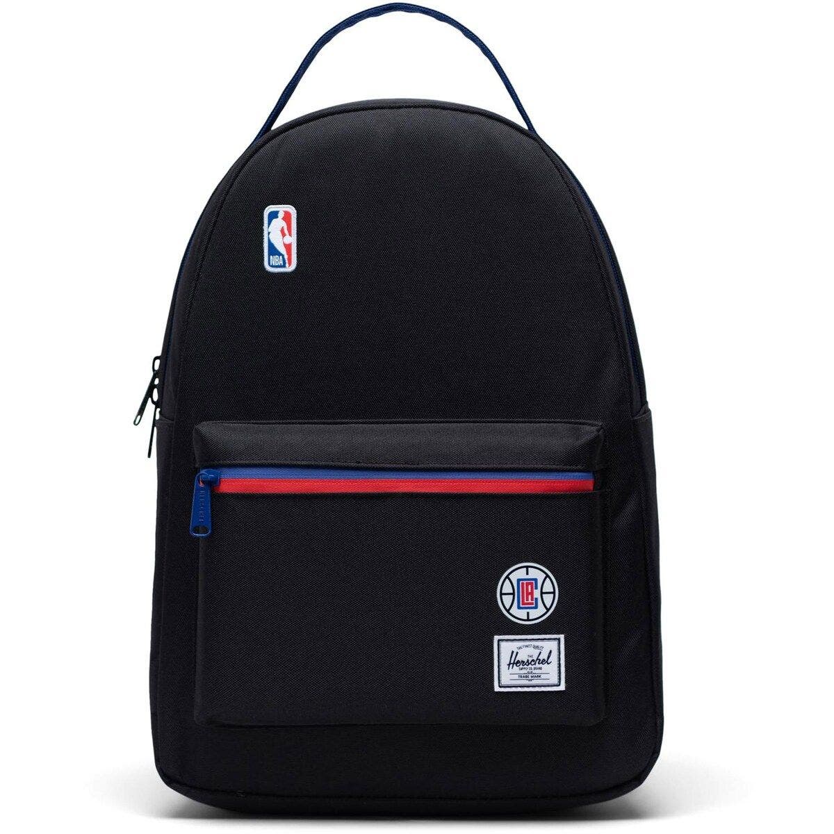 Herschel Supply Co. LA Clippers Nova Mid-Size Backpack | Nordstrom