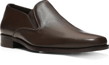 Donald Pliner Ryland Loafer (Men) | Nordstrom