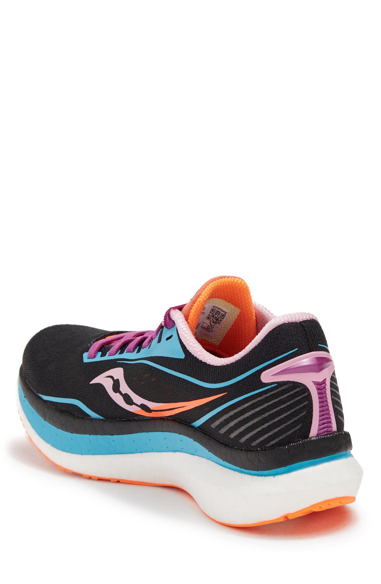 Saucony Endorphin Speed Future Sneaker (Women) | Nordstromrack
