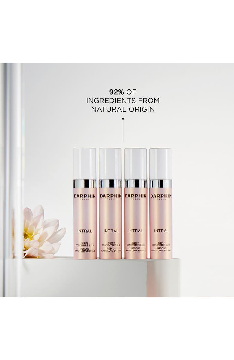 Darphin Intral Rescue Super Concentrate Serum | Nordstromrack