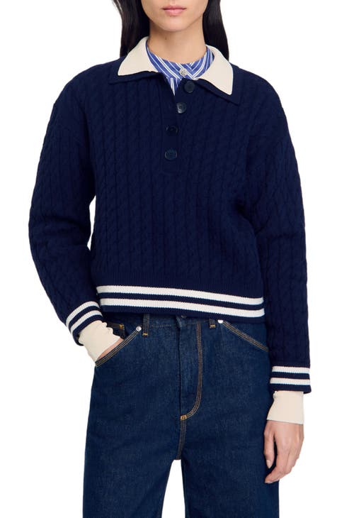 Shop SANDRO Online | Nordstrom