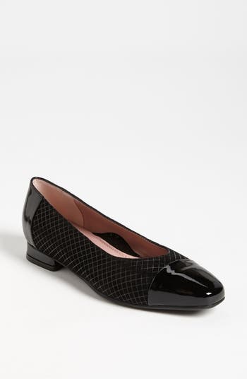 BeautiFeel 'Karen' Flat | Nordstrom
