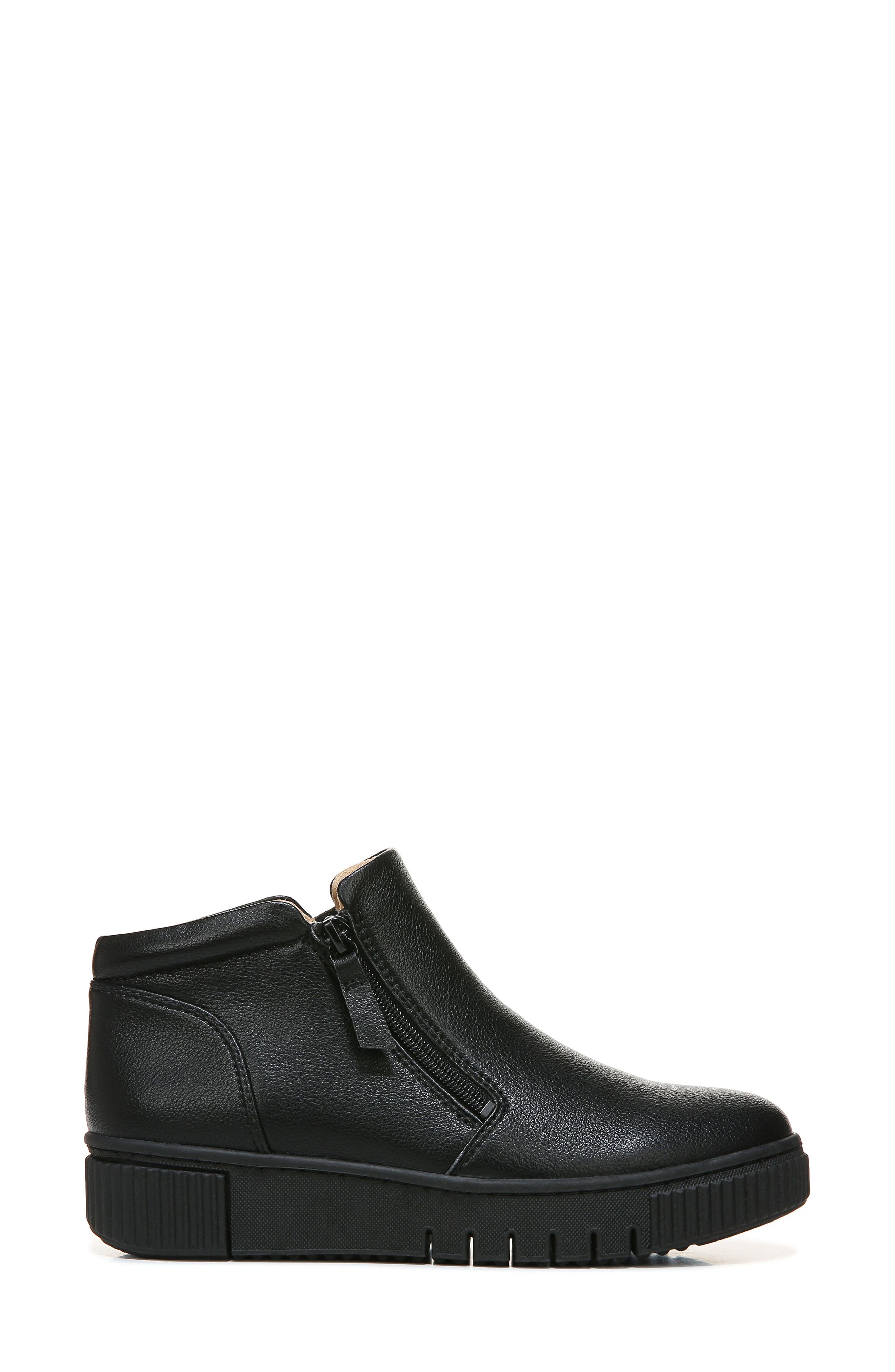 SOUL NATURALIZER Turner Mid Boot (Women) | Nordstromrack
