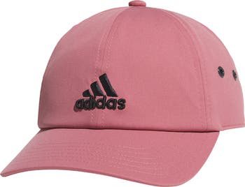 adidas VMA 2 Baseball Cap | Nordstromrack