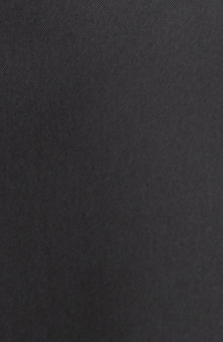 Judith & Charles Miles Blazer | Nordstromrack