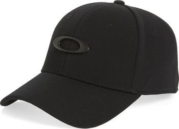Oakley Tincan Ball Cap | Nordstrom