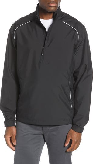 Cutter & Buck 'Beacon' WeatherTec Wind & Water Resistant Jacket | Nordstrom