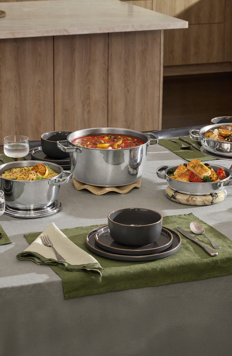 Our Place Titanium Pro Cookware Set | Nordstrom