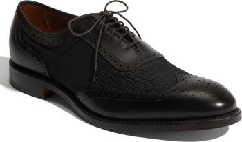 Allen Edmonds 'Strawfut' Oxford | Nordstrom