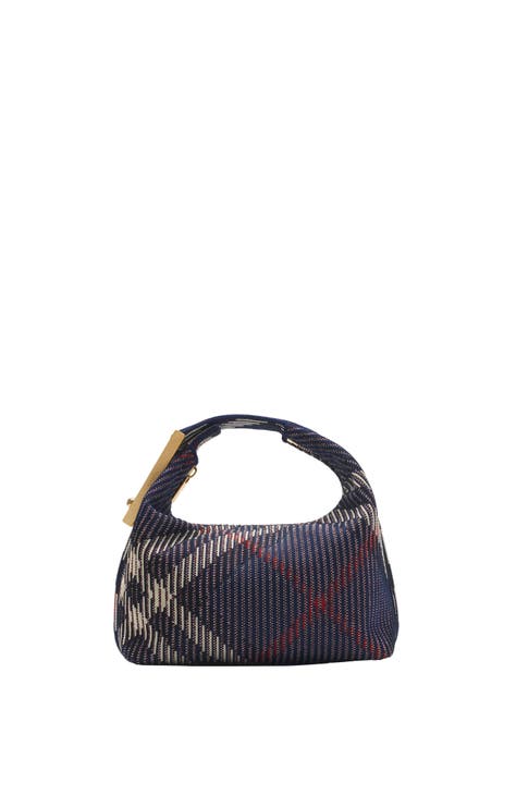 Women's Blue Designer Handbags & Wallets | Nordstrom