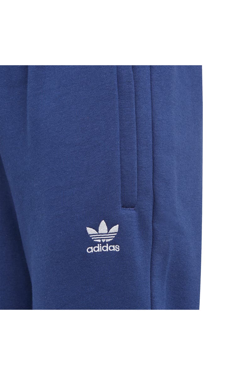 adidas Originals Kids' Fleece Sweatpants | Nordstrom