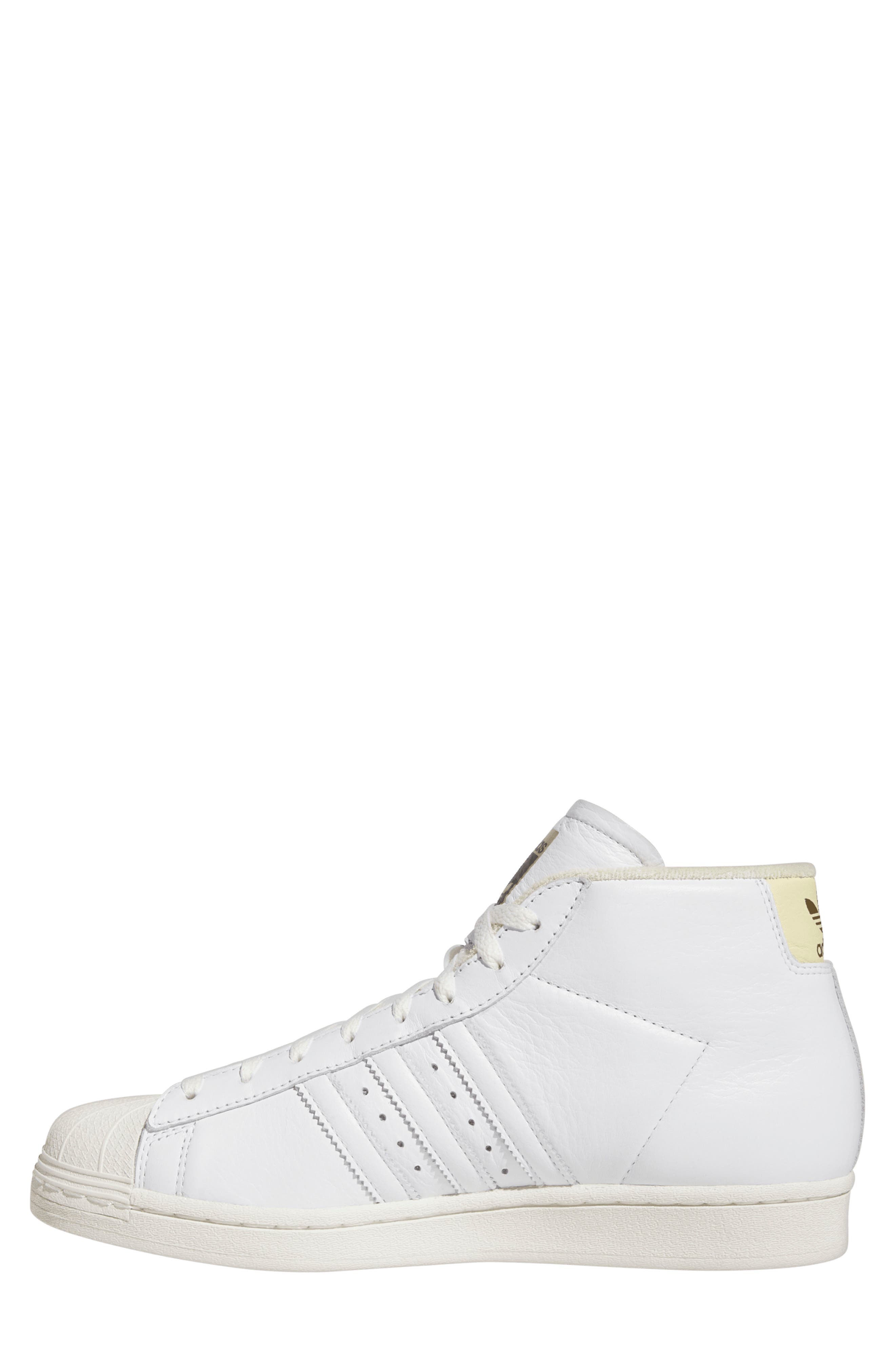 adidas x Sam Narvaez Pro Model ADV X Sam Sneaker (Men) | Nordstromrack