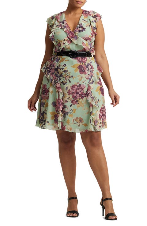 Shop Ralph Lauren Online | Nordstrom Rack