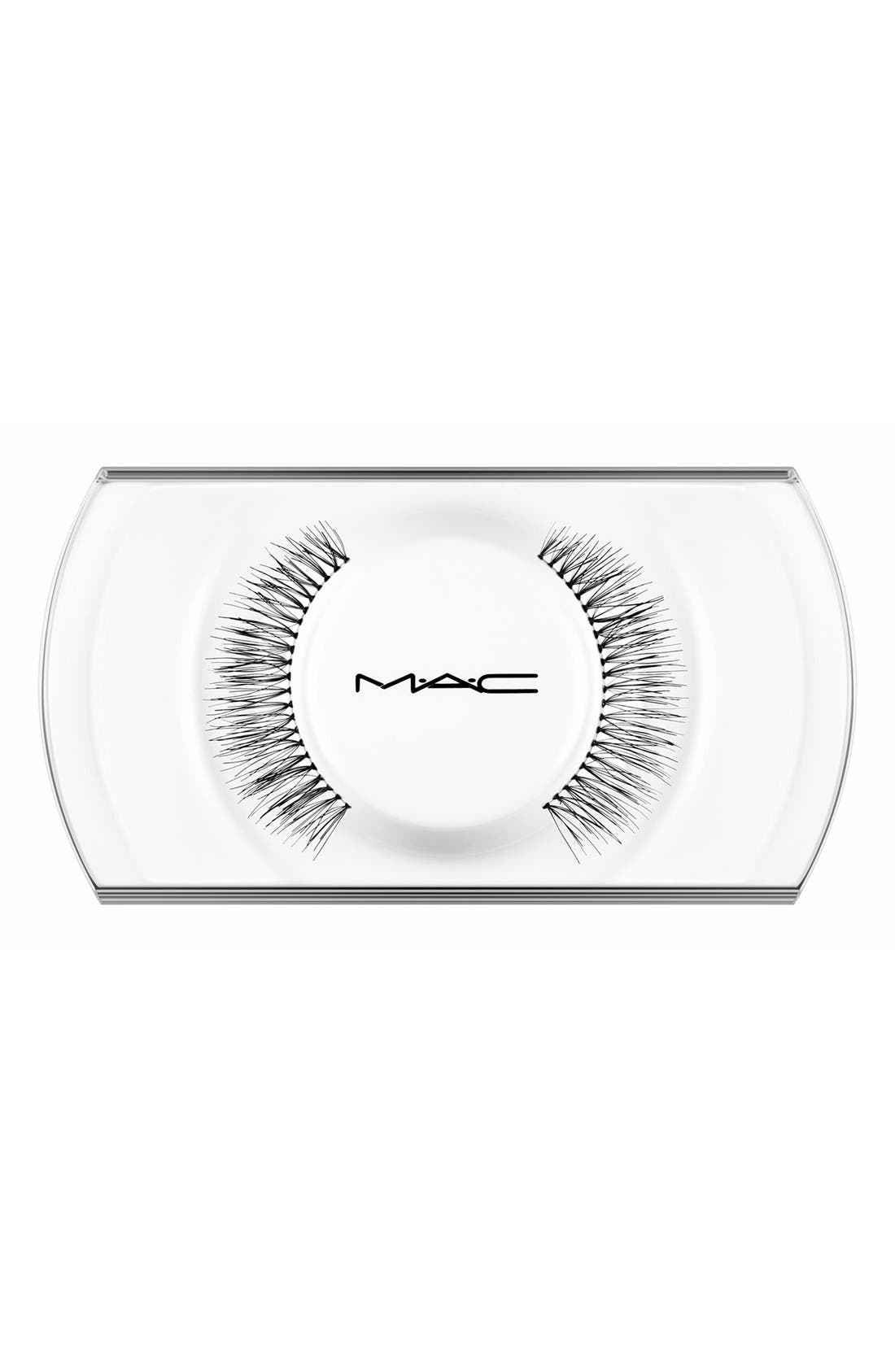 MAC Cosmetics 4 Idol Lash False Lashes | Nordstromrack