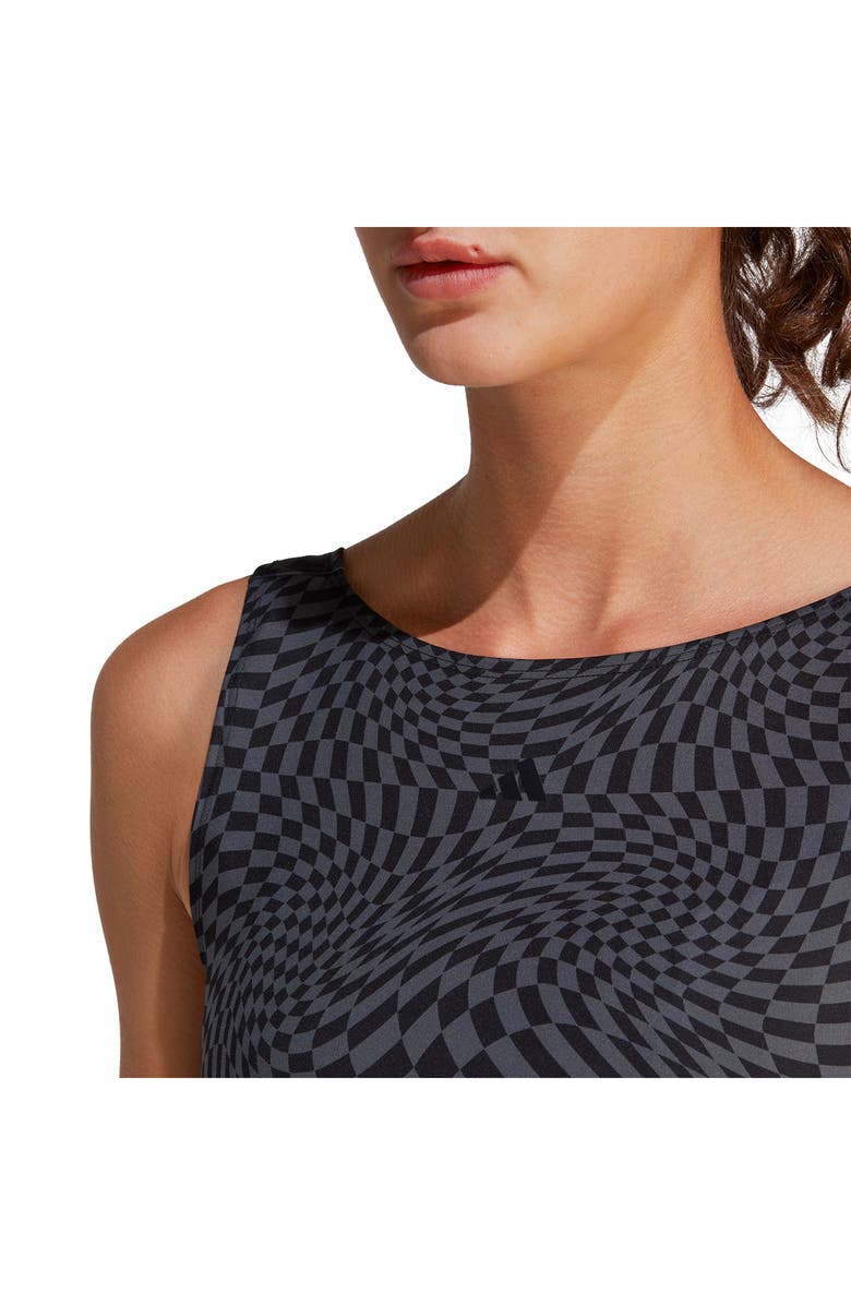 adidas Clash Yoga Tank | Nordstromrack