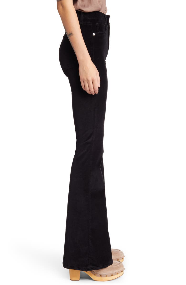 Veronica Beard Sheridan Bell Bottom Jeans | Nordstromrack