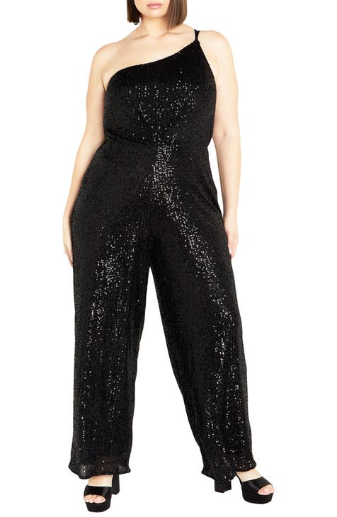 Shop City Chic Online | Nordstrom