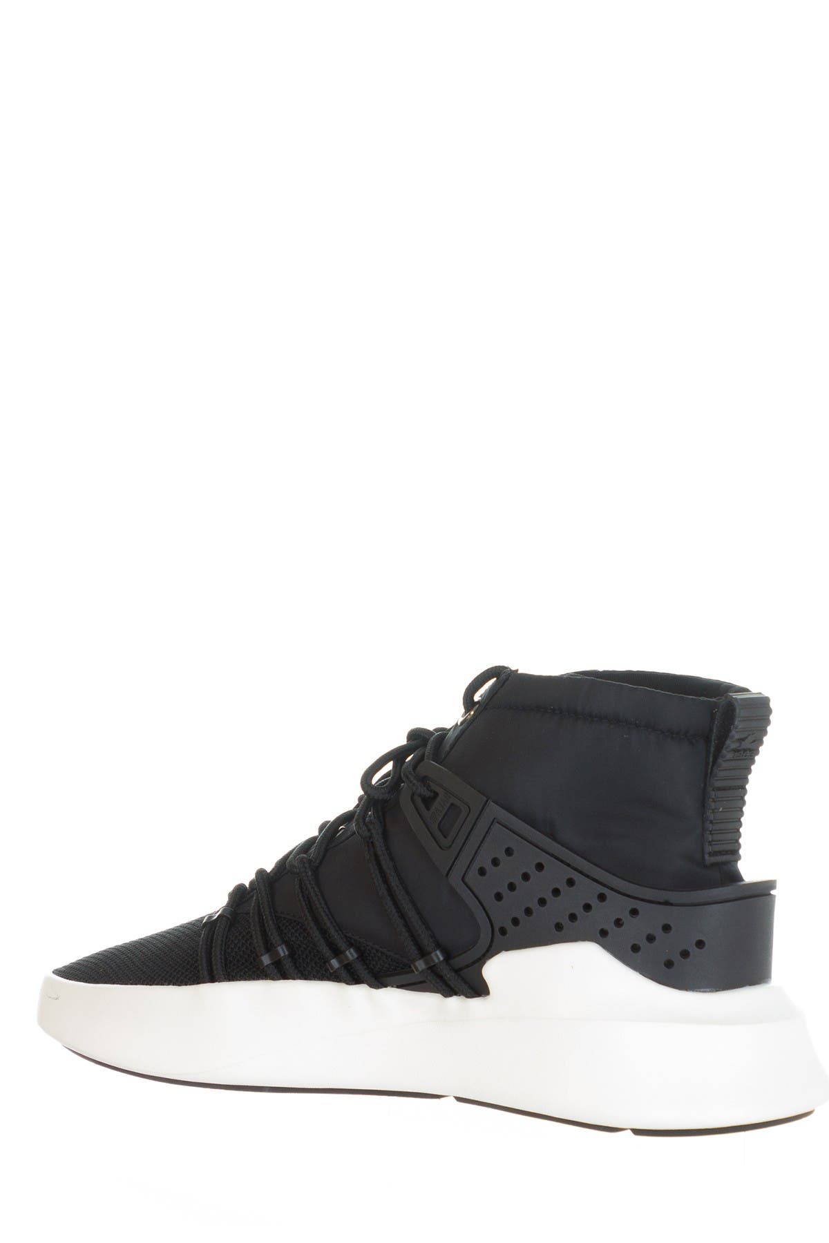 Pajar Exo Light Sneaker (Men) | Nordstromrack