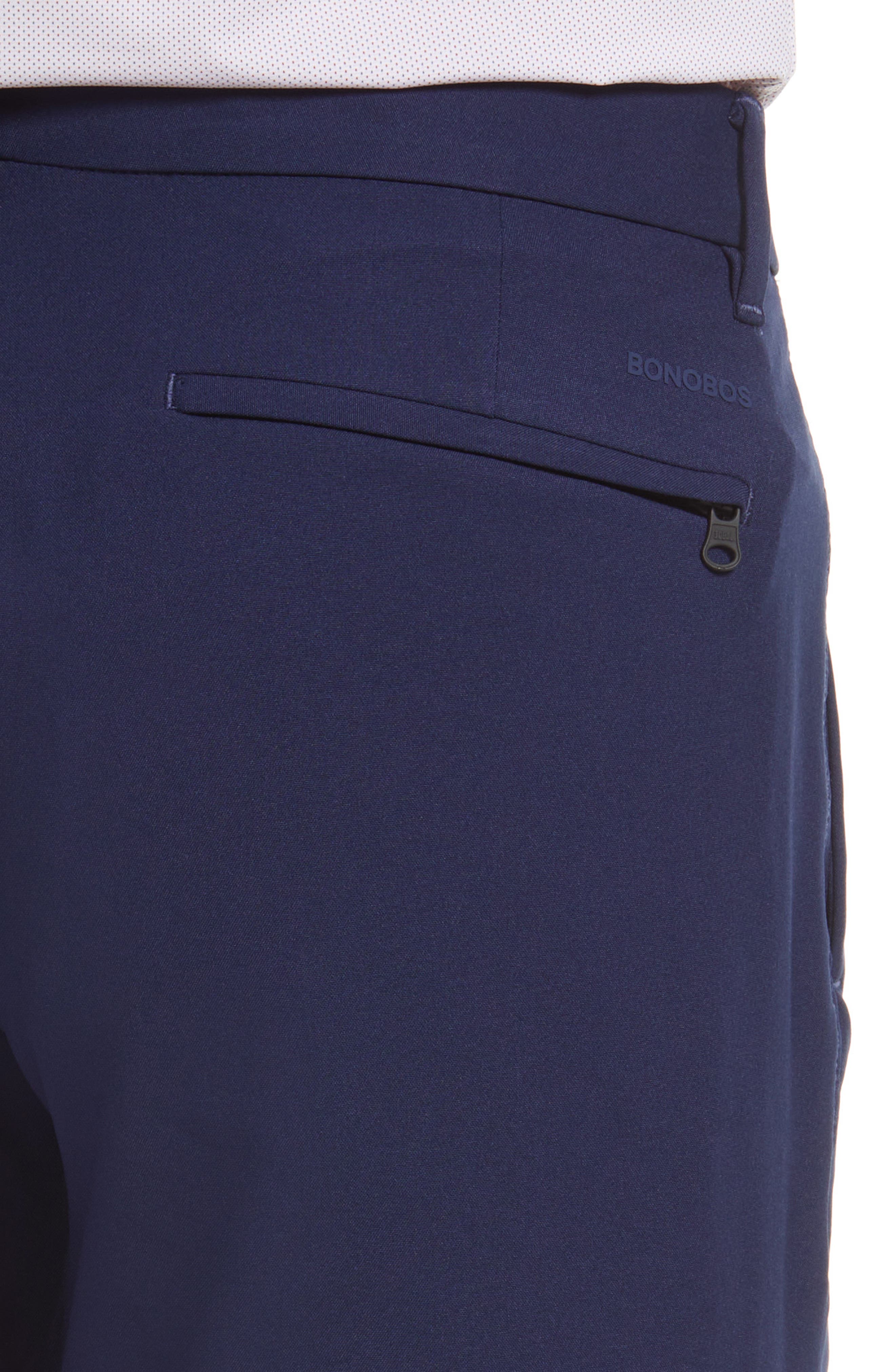 Bonobos All Season Performance Golf Pants | Nordstrom