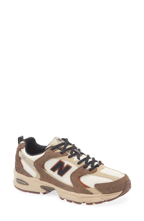 Women's Brown Athletic Shoes & Sneakers | Nordstrom