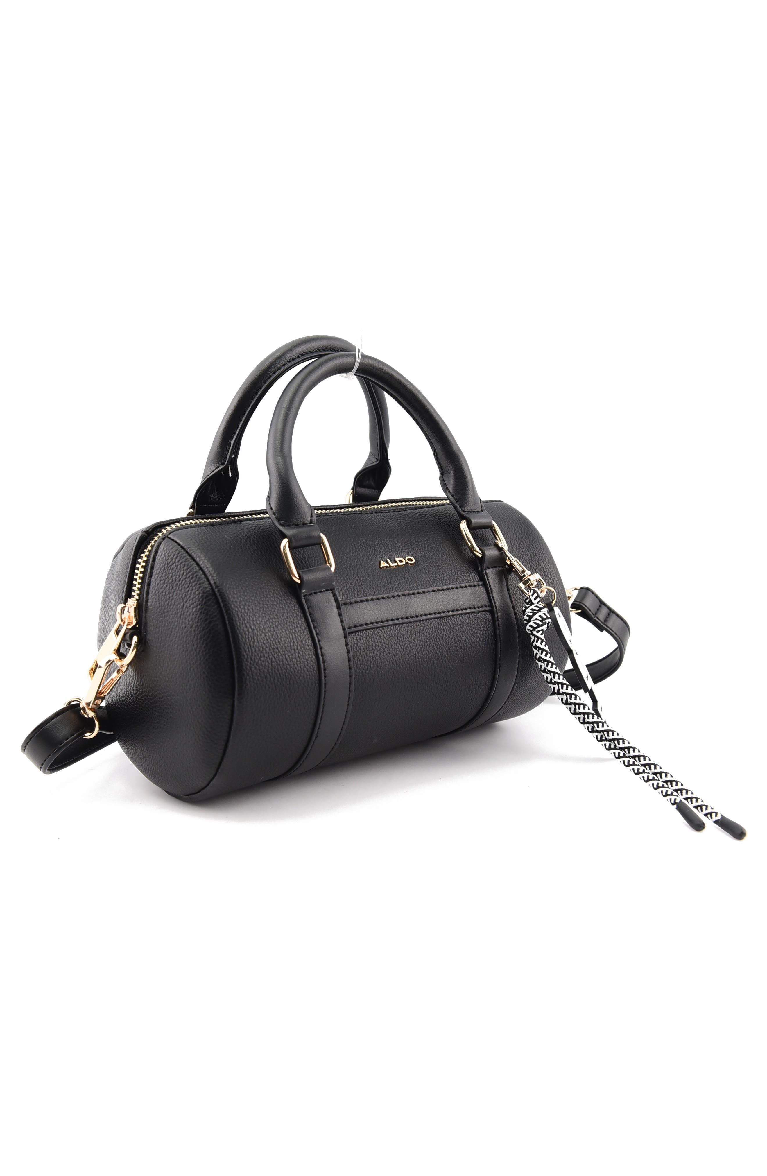ALDO Odze Top Handle Bag | Nordstromrack