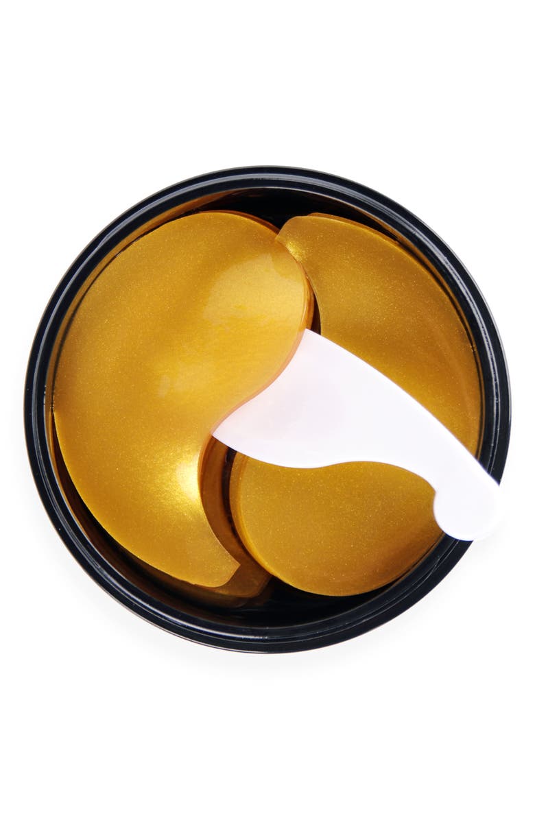 SKIN79 Gold Hydrogel 24k Collagen Eye Patches | Nordstromrack