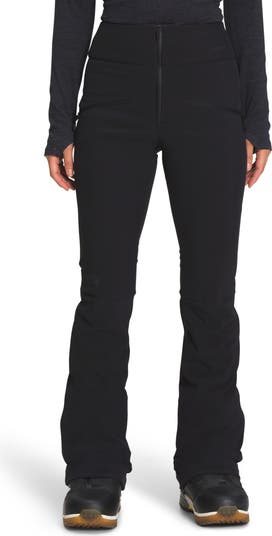 The North Face Amry Soft Shell Snow Pants | Nordstrom