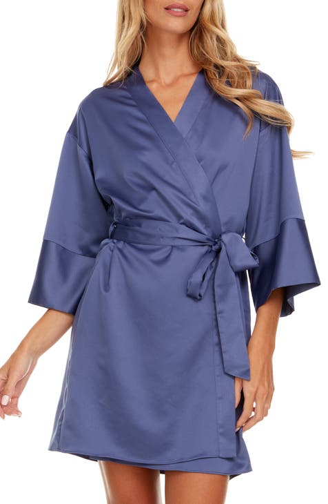 Women's Short Robes & Wraps | Nordstrom