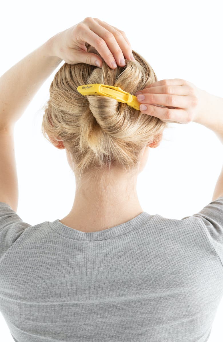 Drybar Straight From The Bar Styling Kit | Nordstromrack