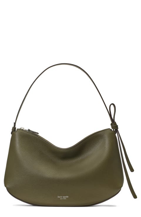 Green Handbags, Purses & Wallets for Women | Nordstrom