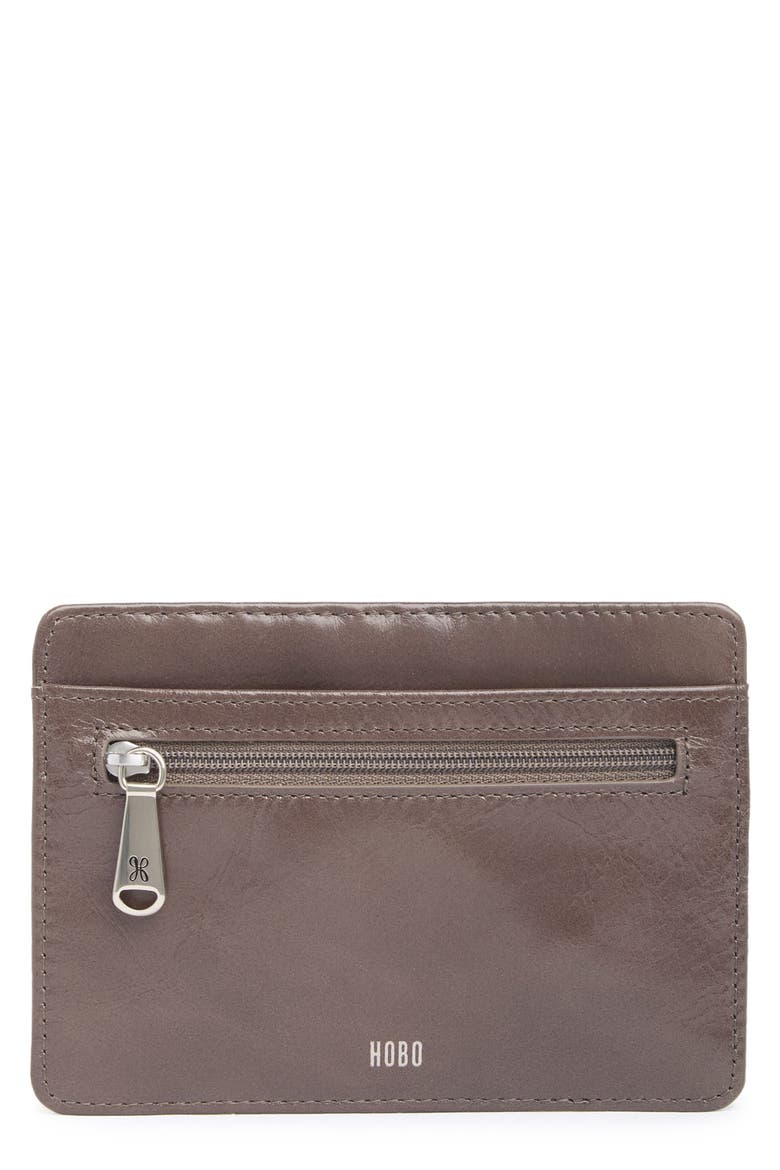 Euro Slide Credit Card Case Holder (Women) | Nordstromrack