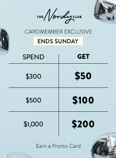 Women's Vuori Clothing, Shoes, & Accessories | Nordstrom