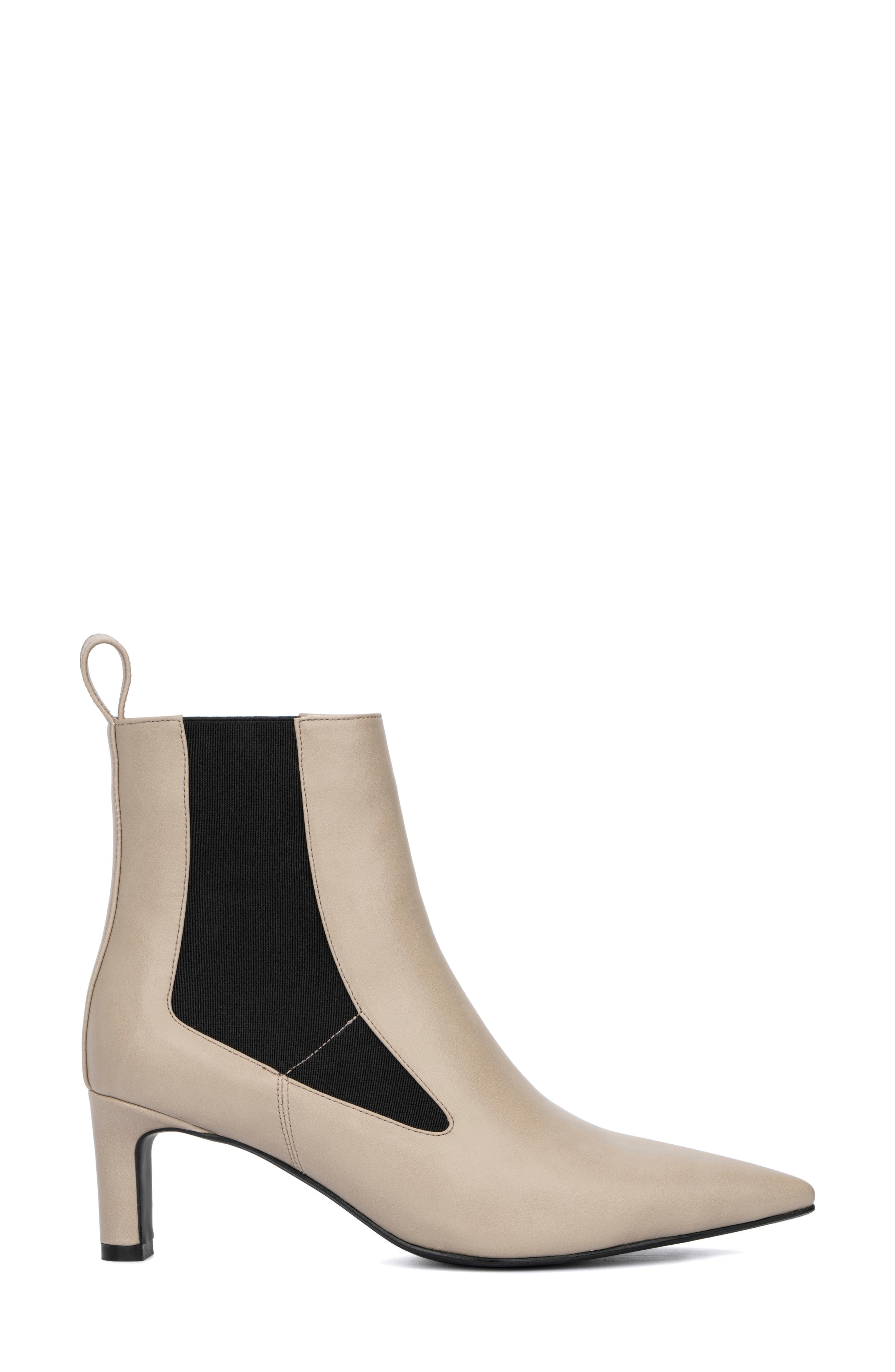 TORGEIS Artemis Boot (Women) | Nordstromrack