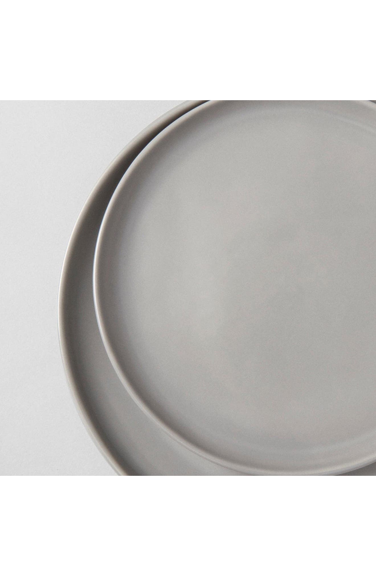 Fable The Dinner Set of 4 Plates | Nordstrom