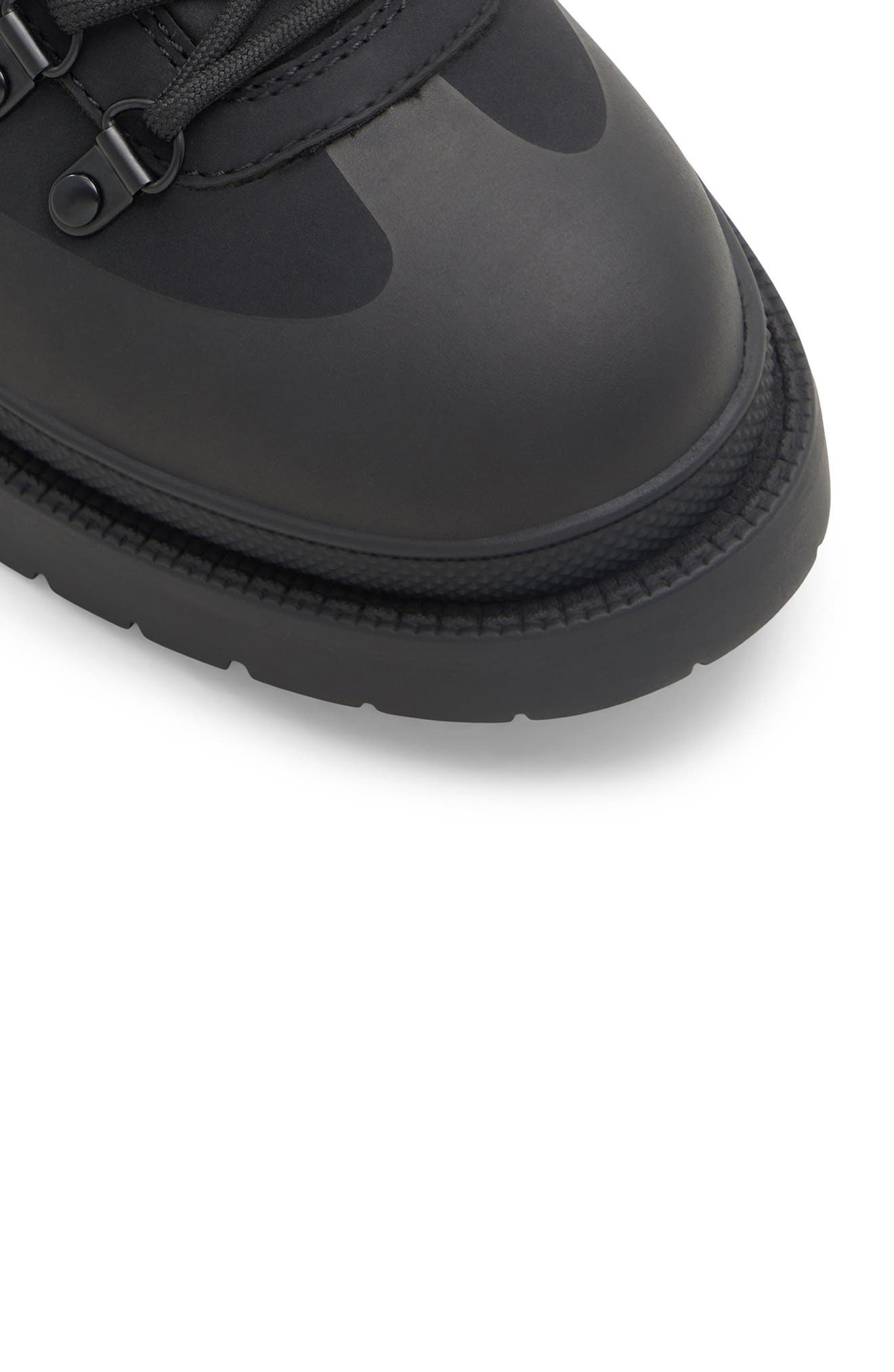 Call It Spring By Aldo Vandring Boot (Men) | Nordstromrack