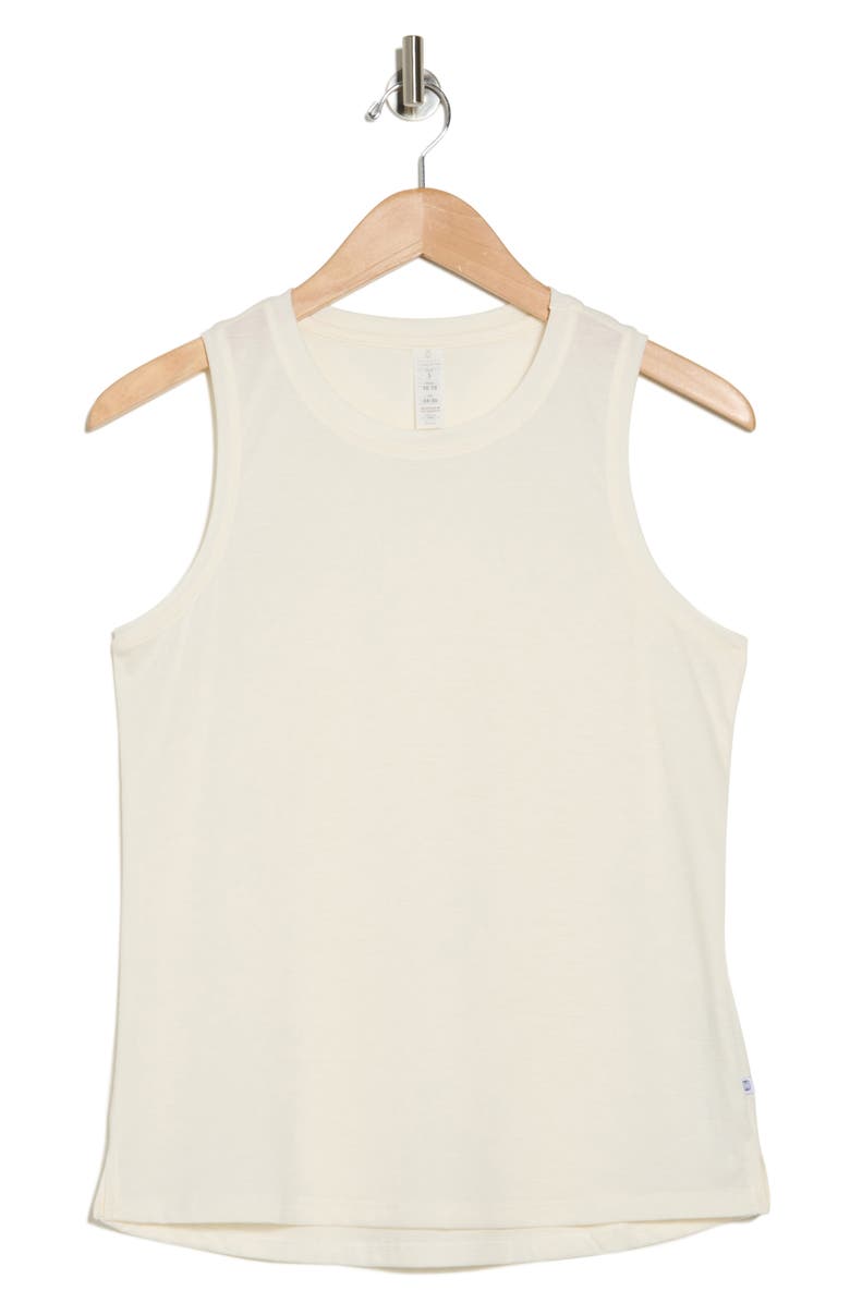 BALANCE COLLECTION Kit Relaxed Fit Tank | Nordstromrack