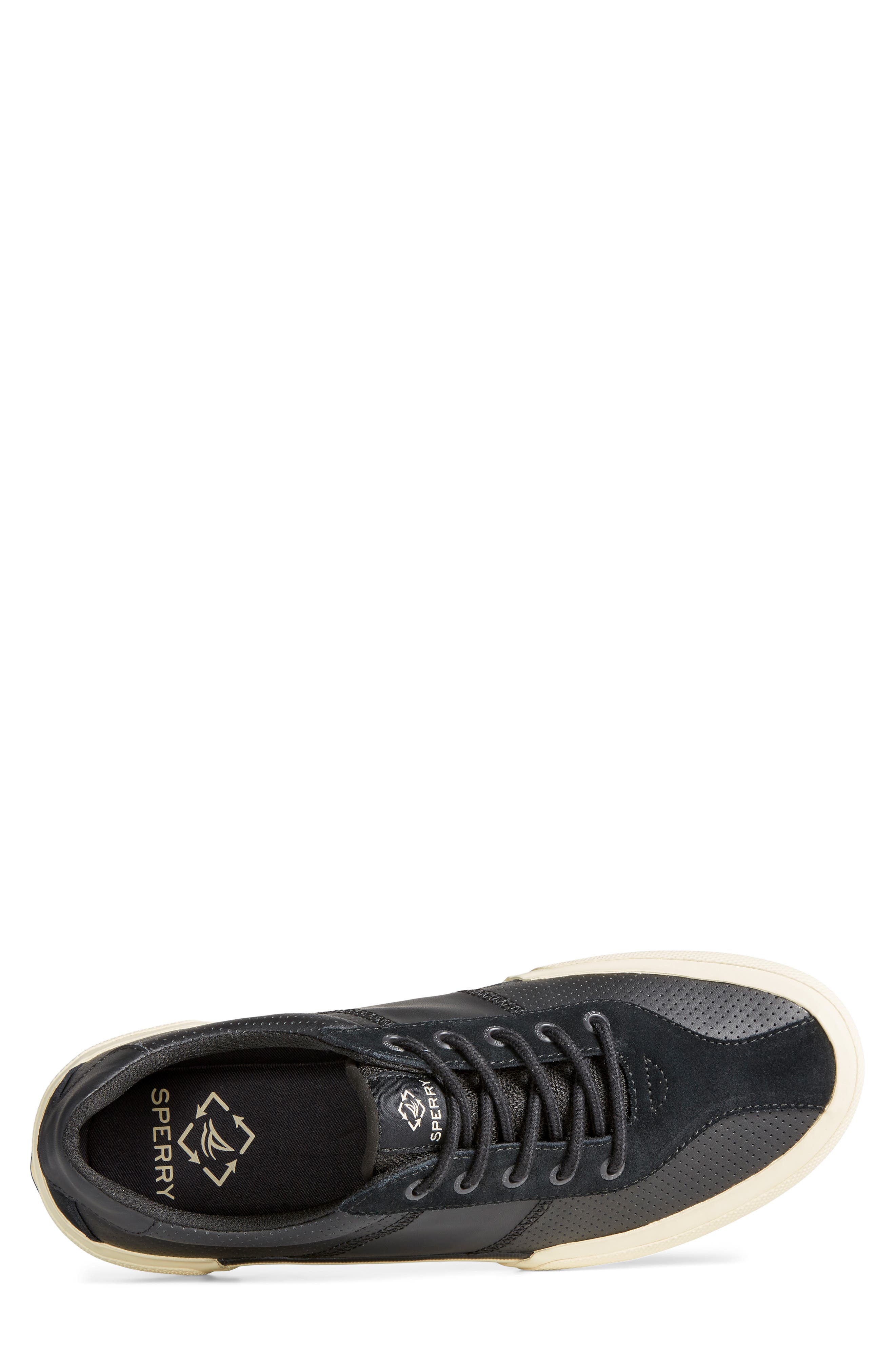 Sperry Soletide Racy Sneaker (Men) | Nordstromrack