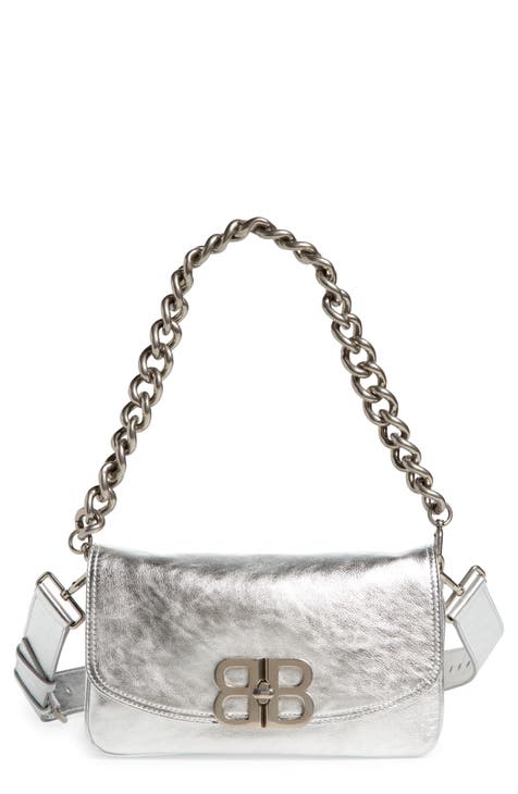 Women's Designer Handbags & Wallets | Nordstrom