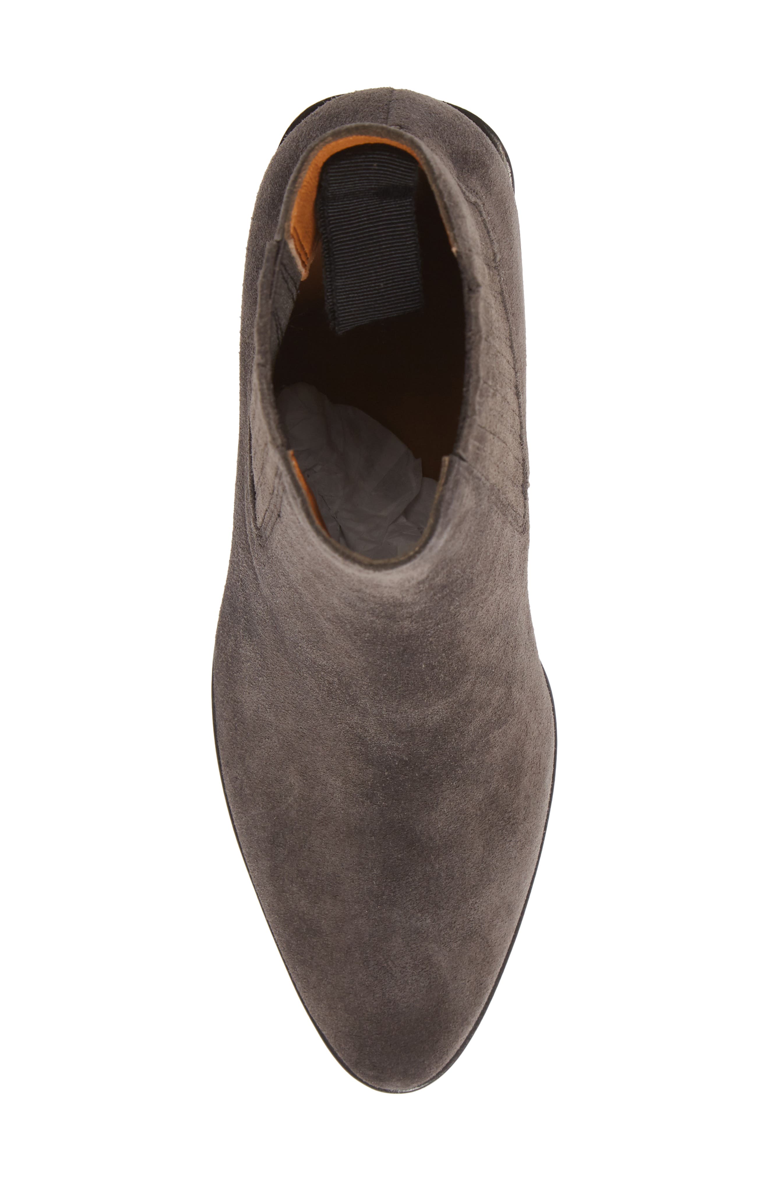 rag & bone Rover Chelsea Boot (Women) | Nordstromrack