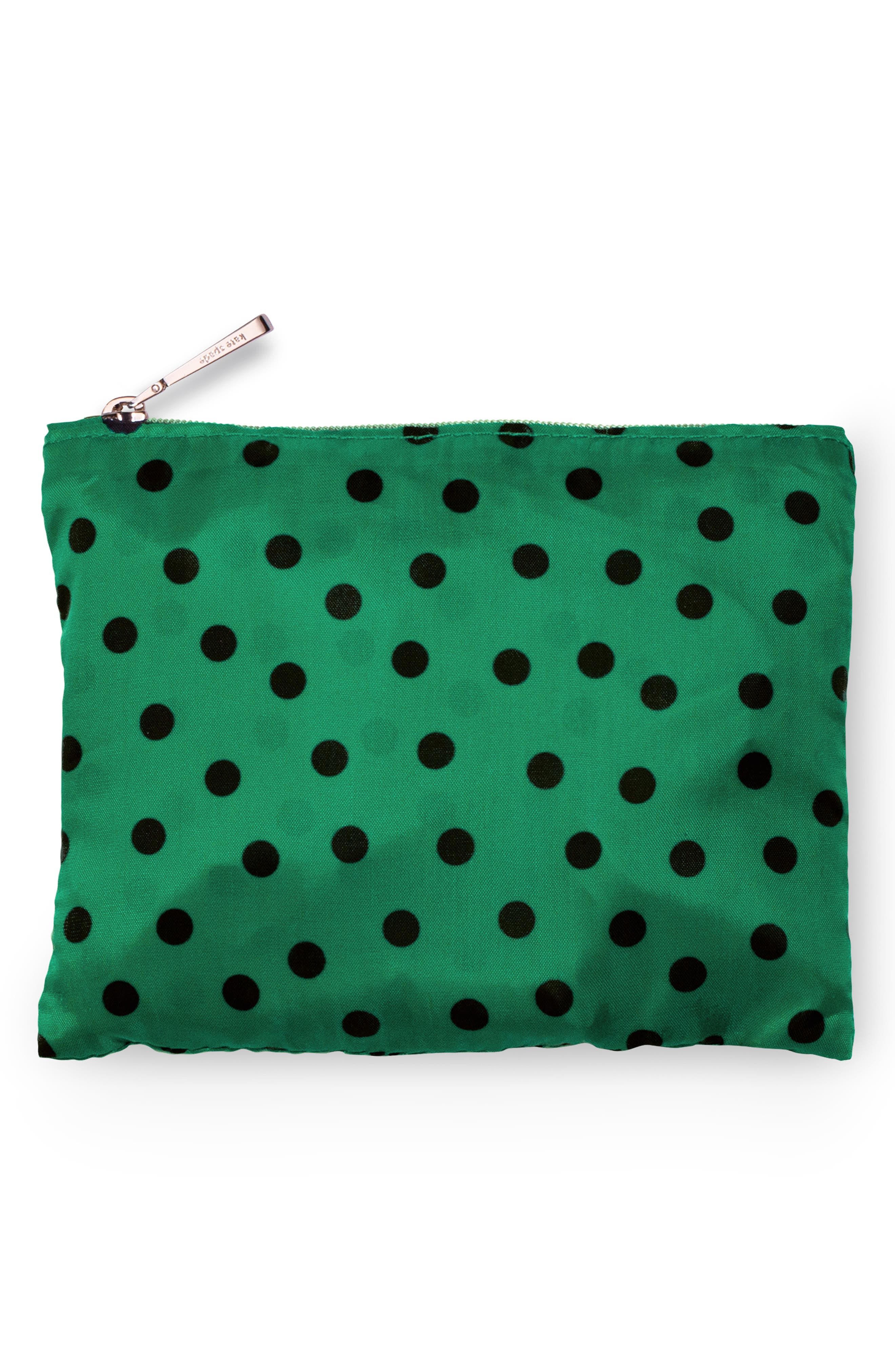 Kate Spade New York reusable tote | Nordstromrack