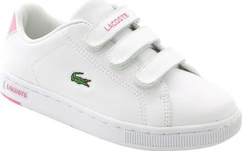 Lacoste 'Camden Retro' Sneaker | Nordstrom
