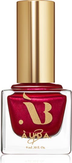 Àuda.B Show Stopper Nail Polish | Nordstrom