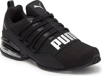 PUMA Cell Regulate Woven Sneaker (Men) | Nordstromrack