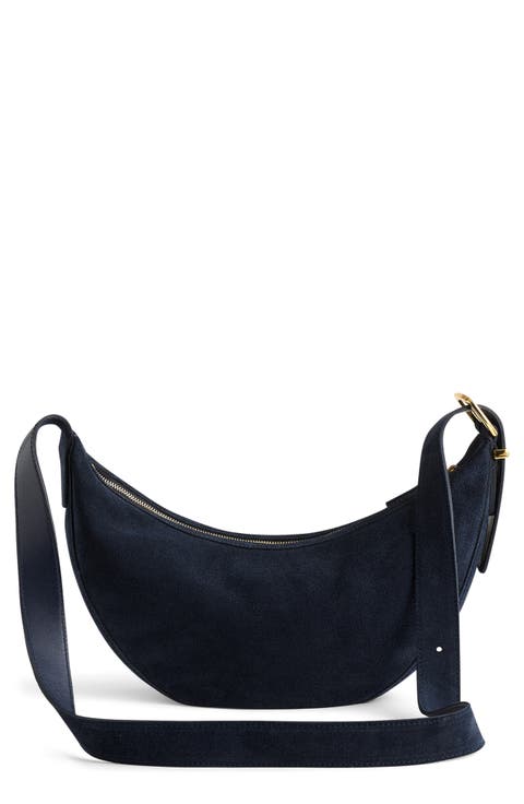 Sling Bag Handbags, Purses & Wallets for Women | Nordstrom