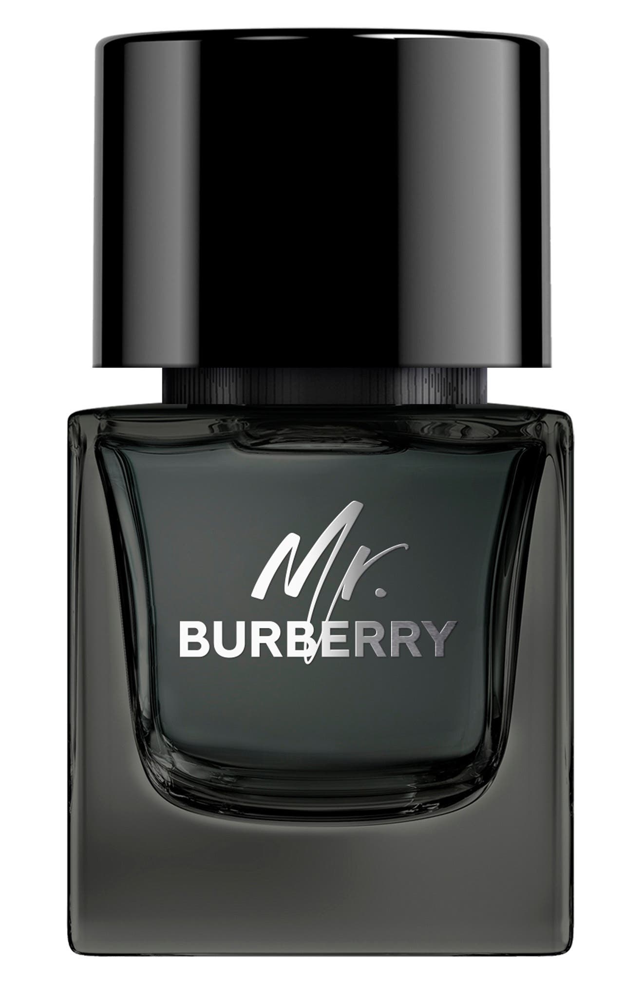 Burberry Mr. Burberry Eau de Parfum | Nordstromrack