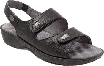 SoftWalk® 'Bolivia' Sandal | Nordstrom