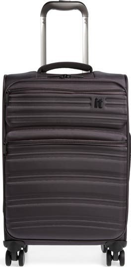 IT LUGGAGE Fusional Magnet 22-Inch Spinner Carry-On | Nordstromrack