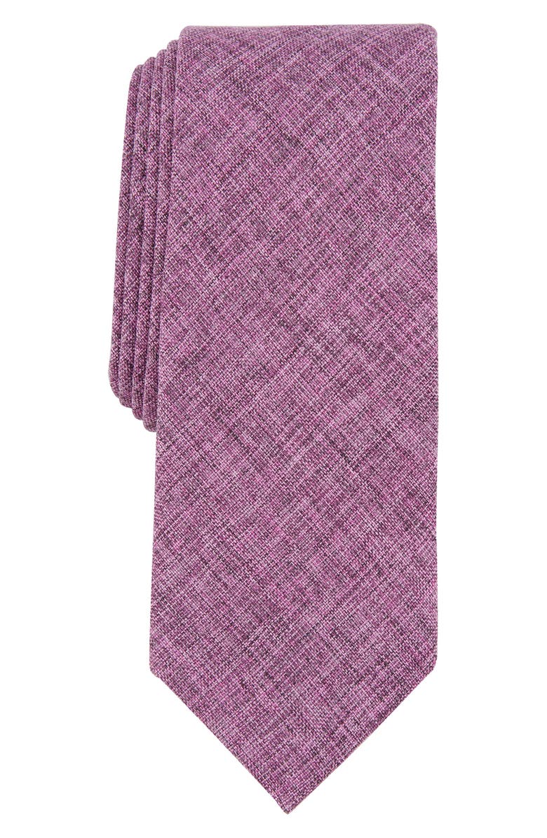 Original Penguin Corman Solid Tie | Nordstromrack