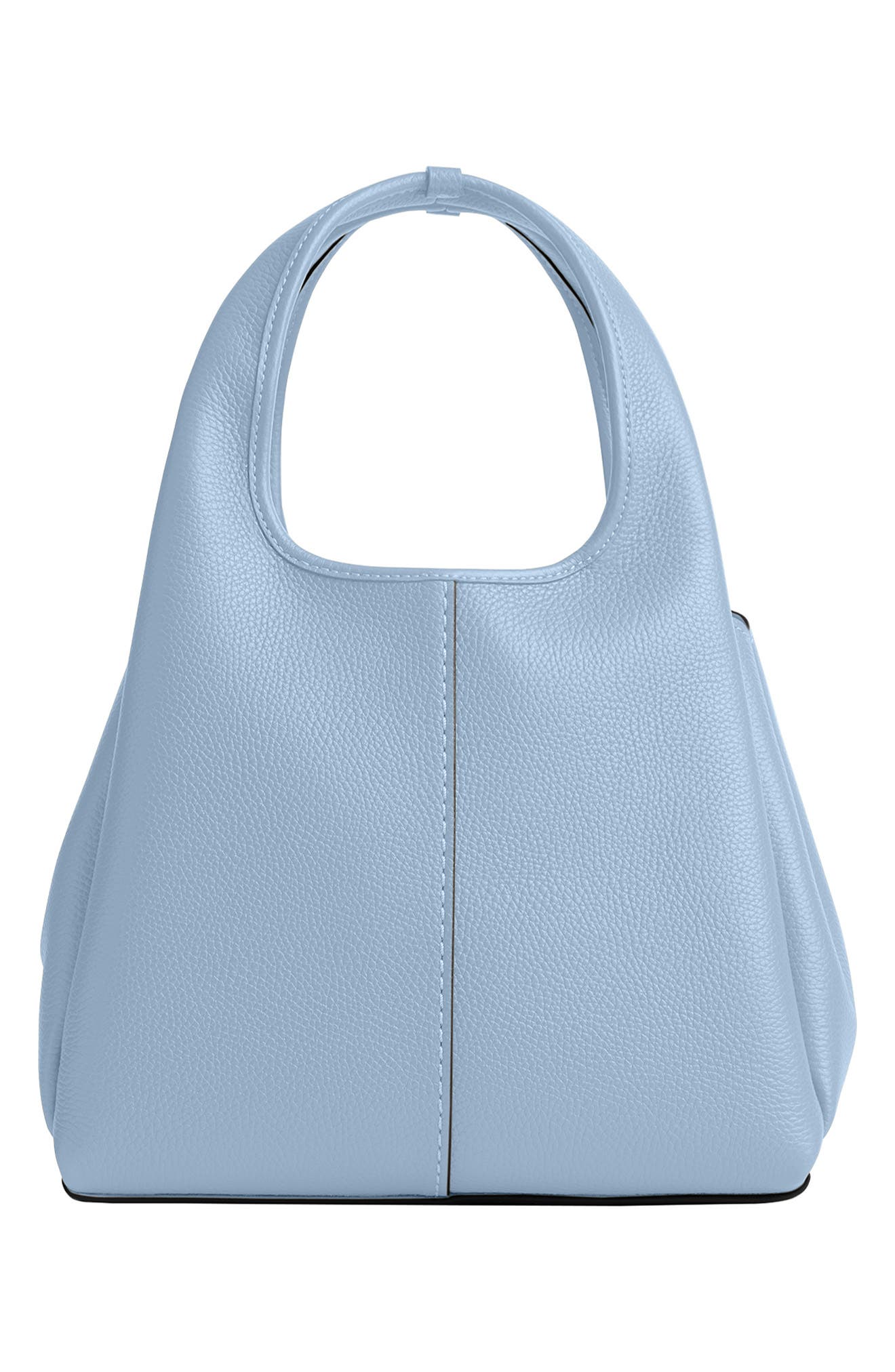 COACH Lana 23 Leather Shoulder Bag | Nordstrom