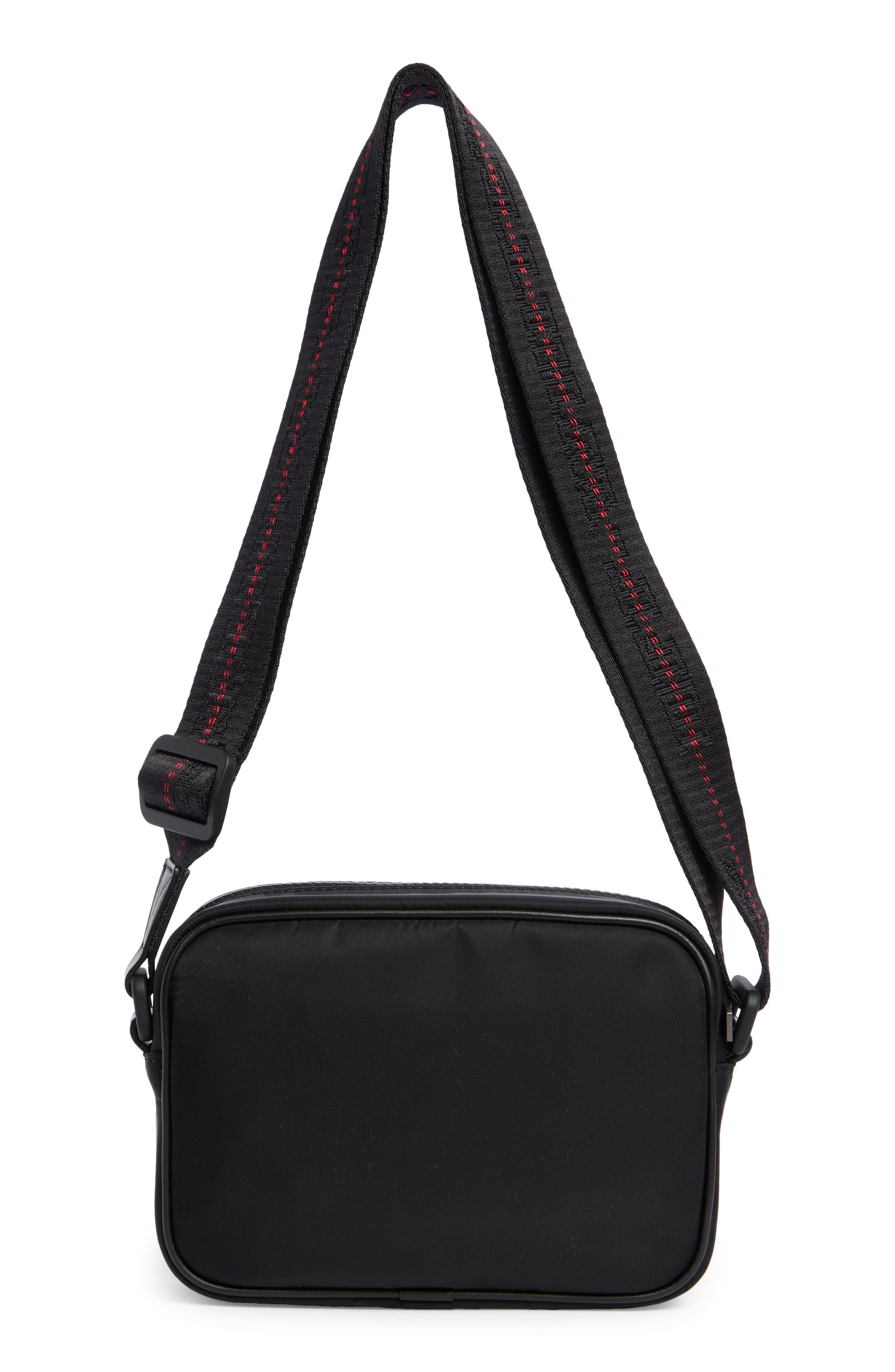 Off-White Arrow Crossbody Bag | Nordstromrack